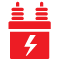 Peak Power Services | The Strength To Back You Up 24/7/365